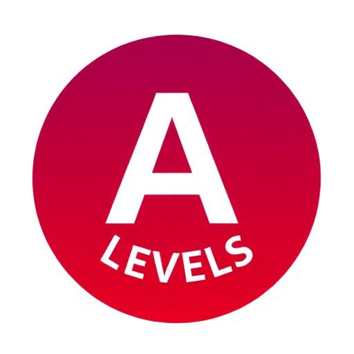 ExamPrep - Offline Exam Preparation