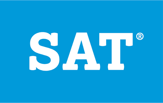 ExamPrep - Offline Exam Preparation